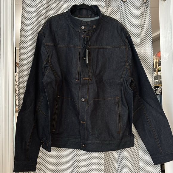 Triple Aught Design | Jackets & Coats | Nwt Triple Aught Design ...